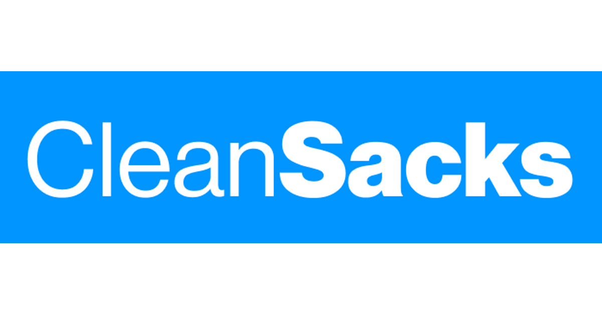 CleanSacks